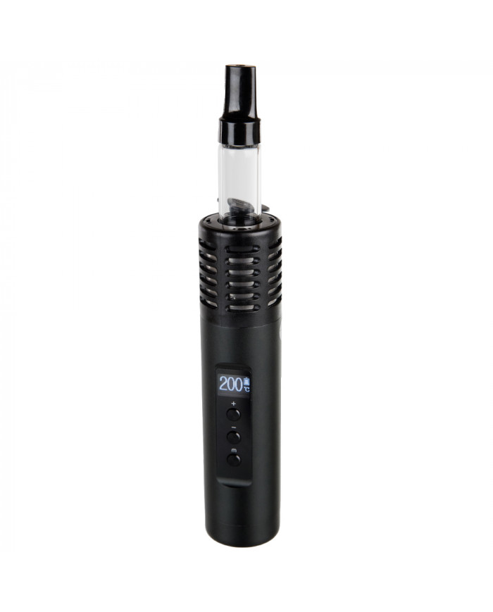 Arizer Air 2 Color BLUE