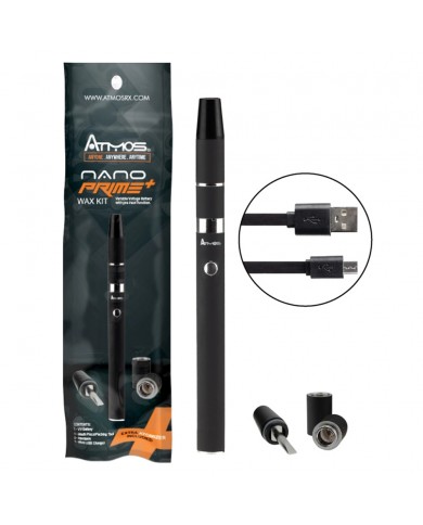 ATMOS