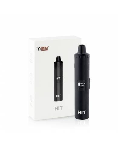 Yocan - Mobimochile.cl