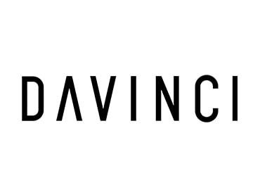 Mobimo Chile - Distribuidores de vaporizadores y parafernalia