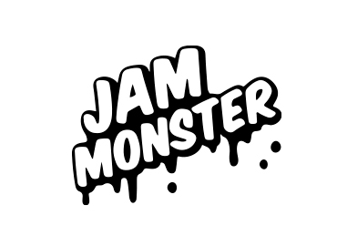 Mobimo Chile - Distribuidores de vaporizadores y parafernalia