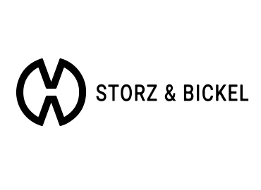 Mobimo Chile - Distribuidores de vaporizadores y parafernalia